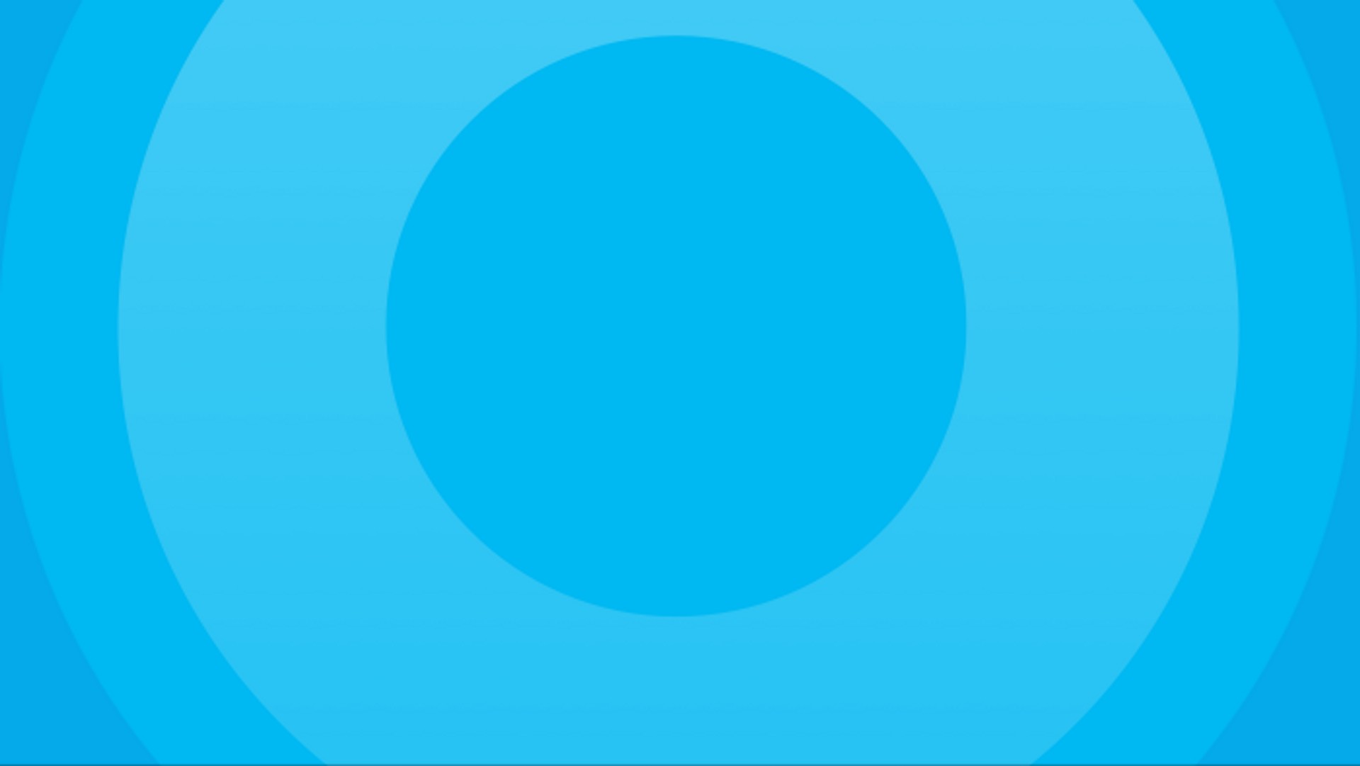 Mai 2025 - Ekot - NRK Radio