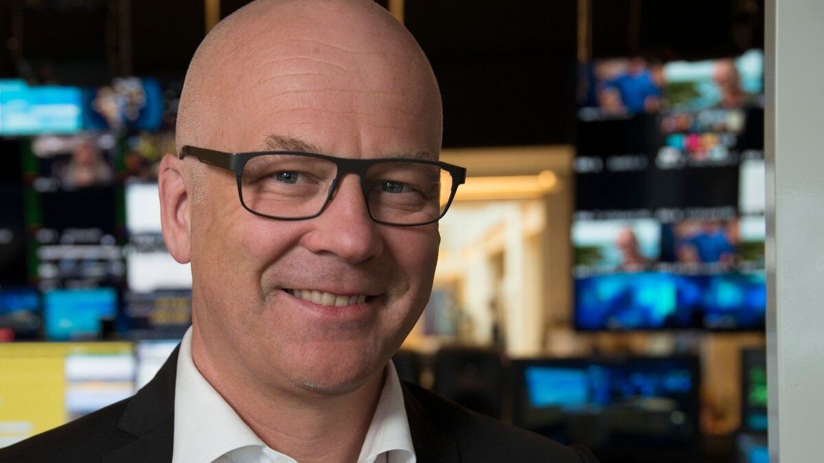 NRK – Siste nytt – NRK