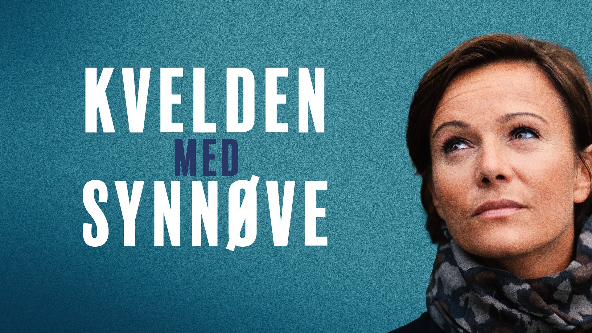 Kvelden med Synnøve - NRK Radio Kvelden med Synnøve - NRK Radio