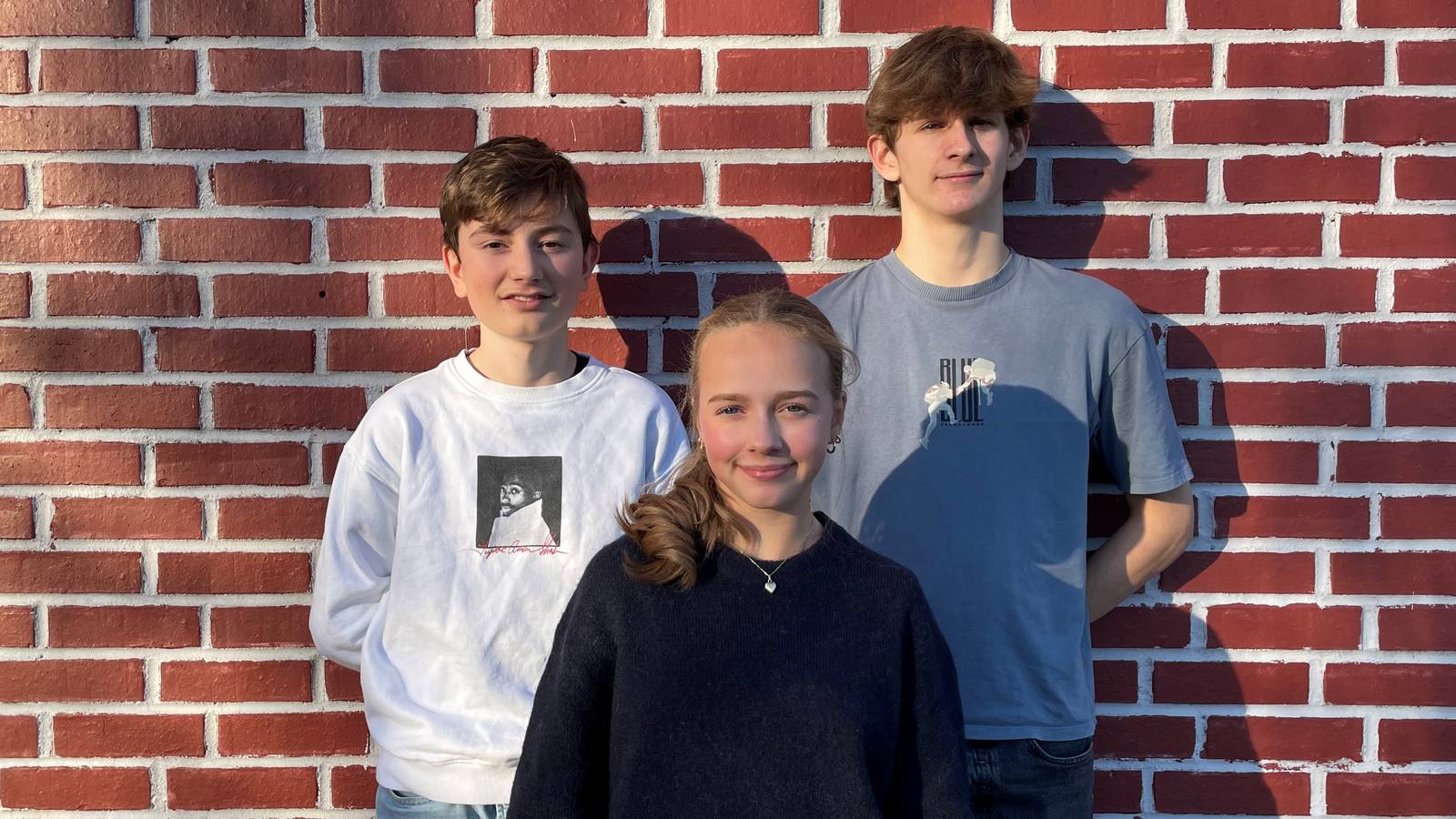 Klassequizen Nordland 2024/2025 – NRK Nordland