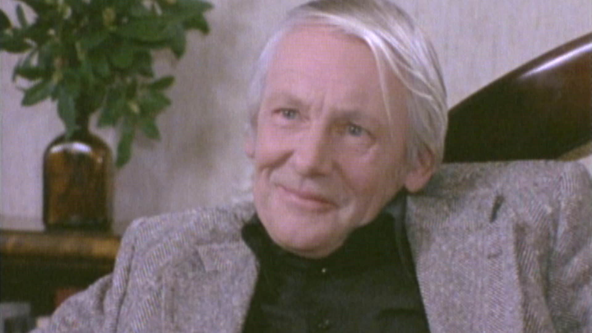 Smilende penner - NRK TV