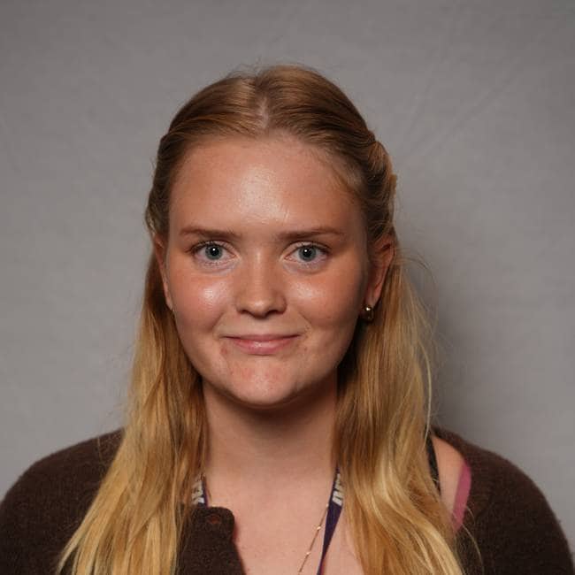 Folkeavstemning i Vefsn- Vefsn eller Mosjøen kommune? – NRK Nordland