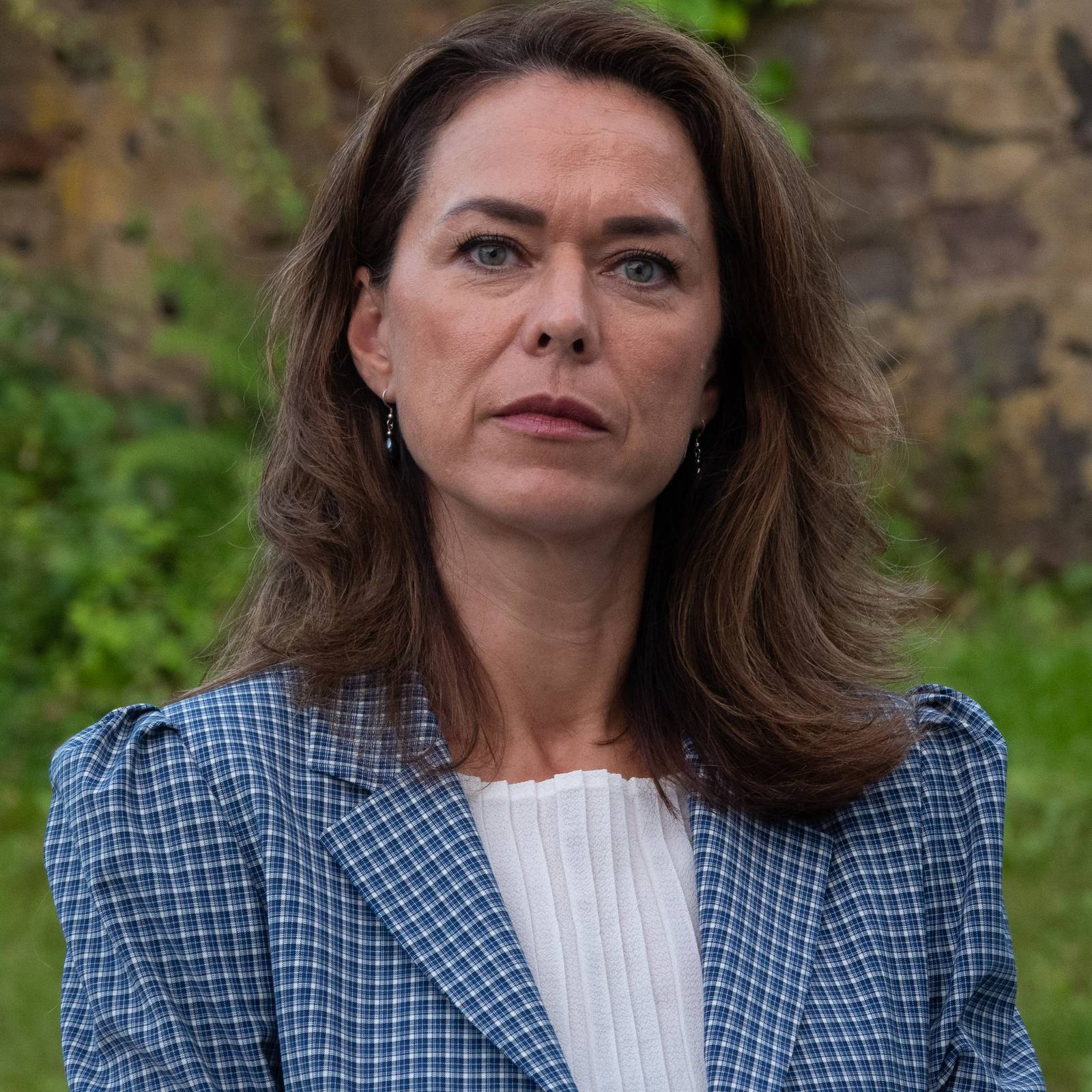 «Hovedmann» bak Jonas-drapet: Ga bort huset sitt til familiemedlem ...