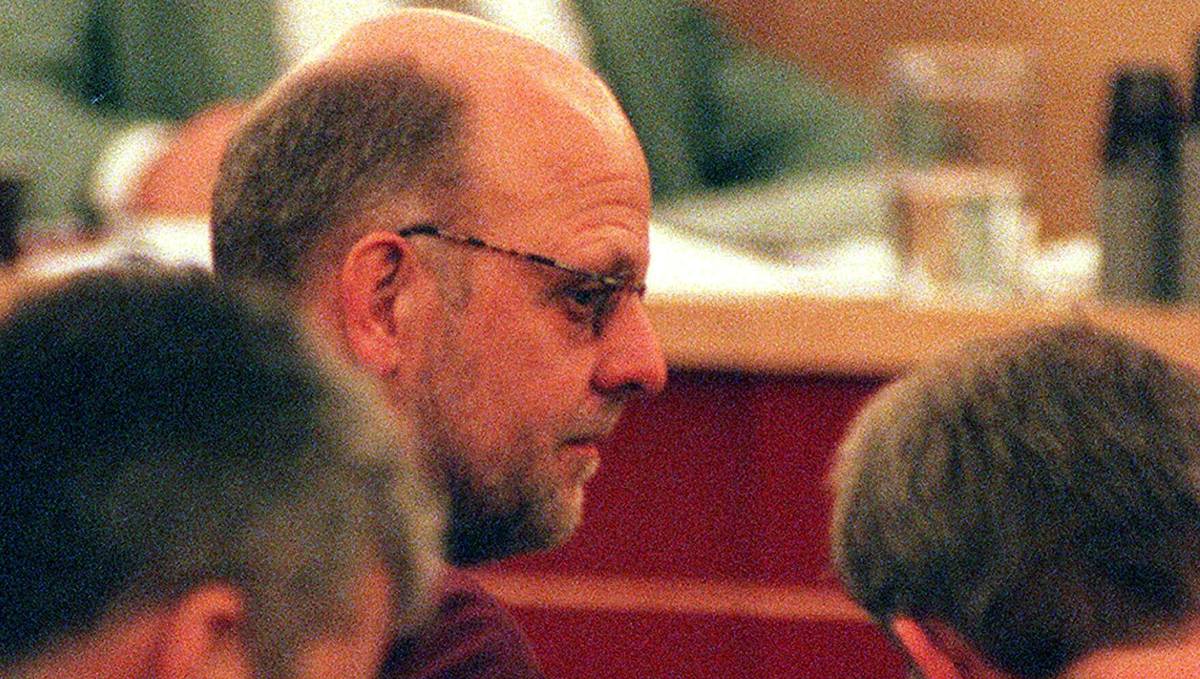 Vil analysere bevis i Therese-saken – NRK Urix – Utenriksnyheter og ...