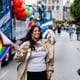 Pride: Til undervisning – NRK Skole – Lærerike programmer og klipp