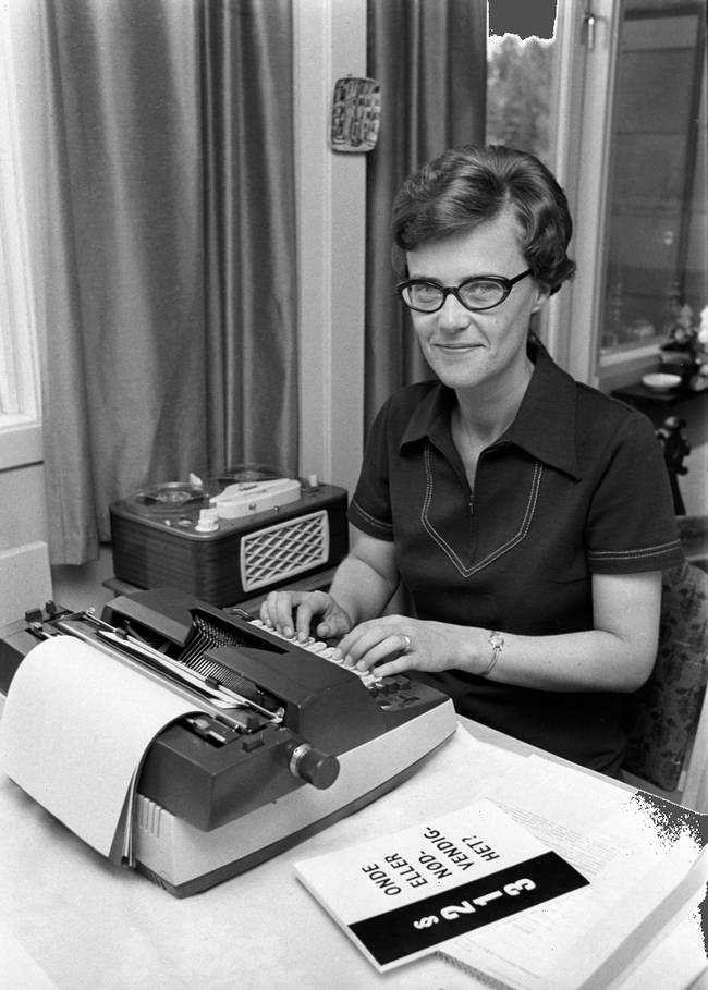 Kim Friele er død – NRK Norge – Oversikt over nyheter fra ulike deler ...