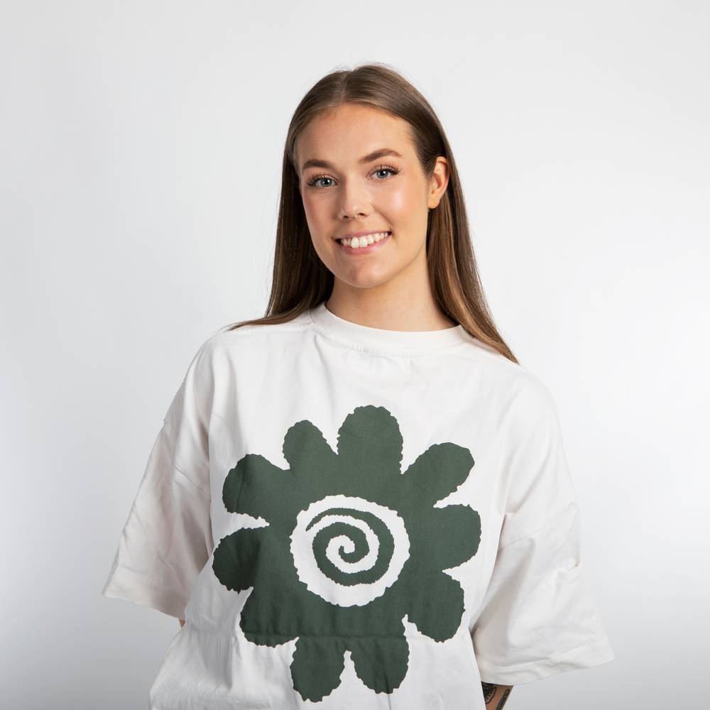 Anmeldelse: «Infinity Nikki» – Anmeldelser og anbefalinger