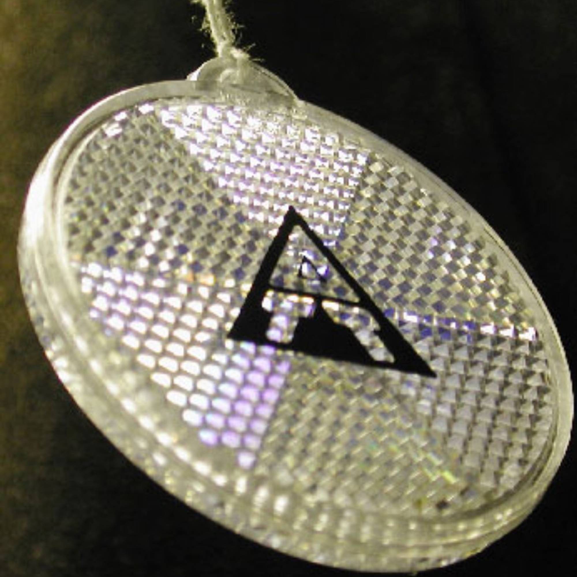 Trygg Trafikk mener det er for dårlig: Under halvparten av folk i Norge ...