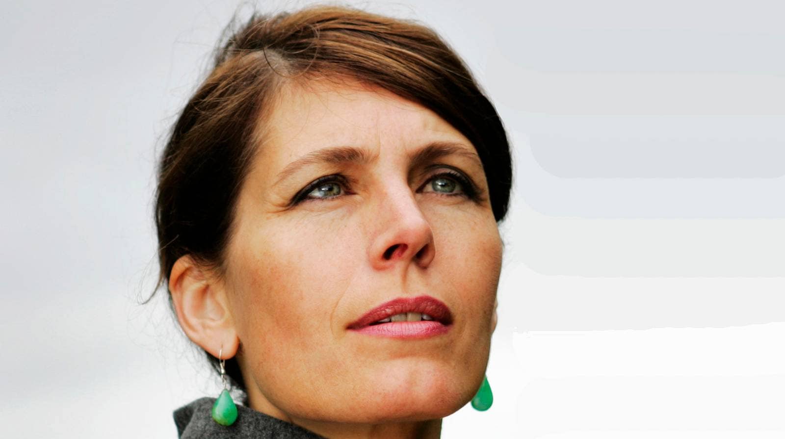 Kari Bremnes – NRK Kultur og underholdning