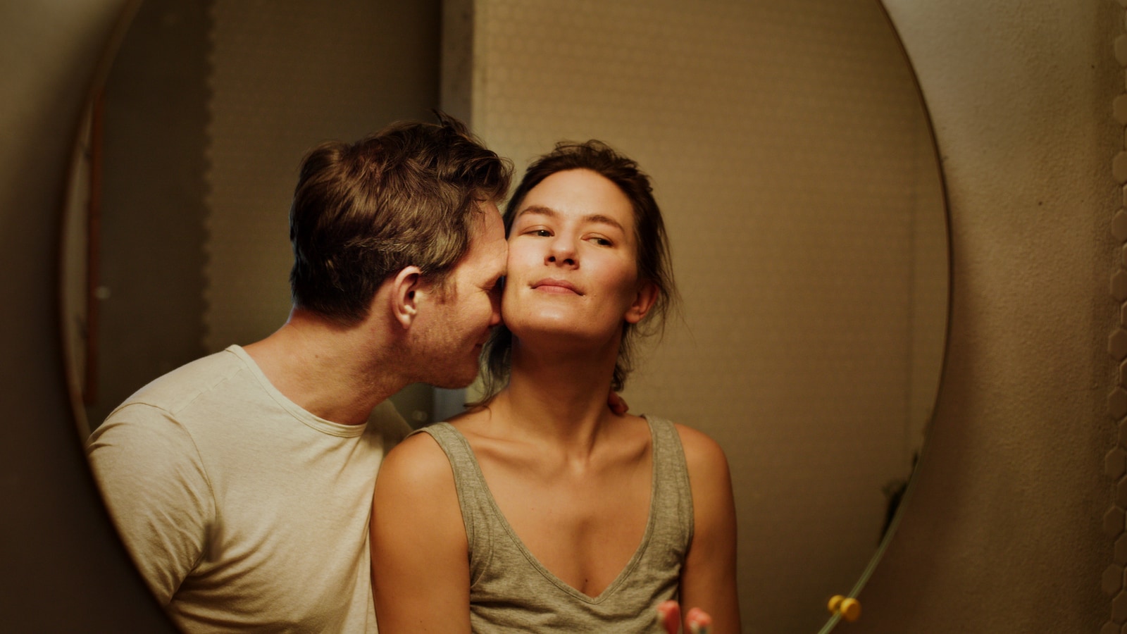 Filmkritikerprisen til Elskling og Helga Guren – NRK Kultur og ...