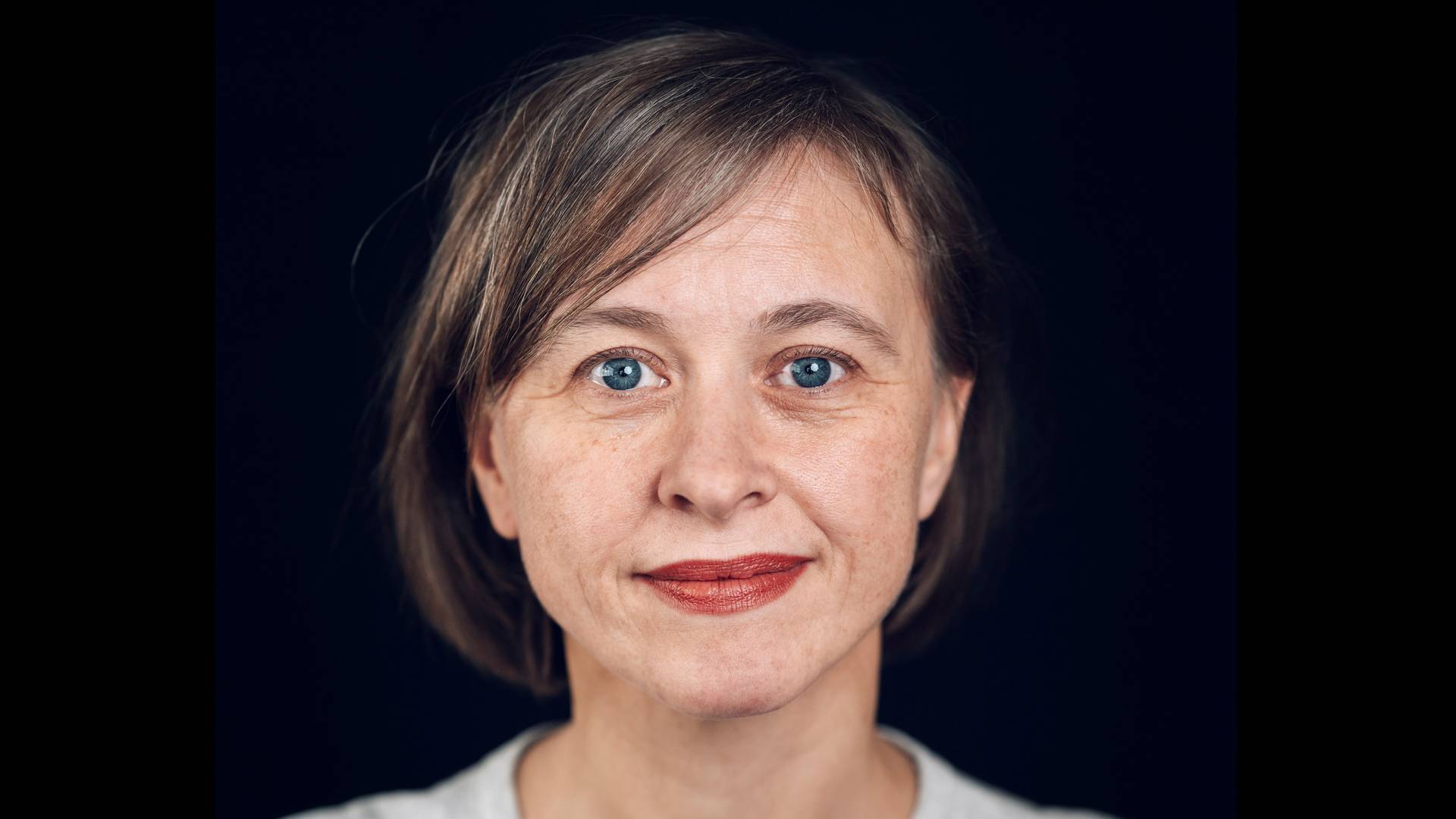 For evig og alltid - Janne Stigen Drangsholt - Andakten - NRK Radio