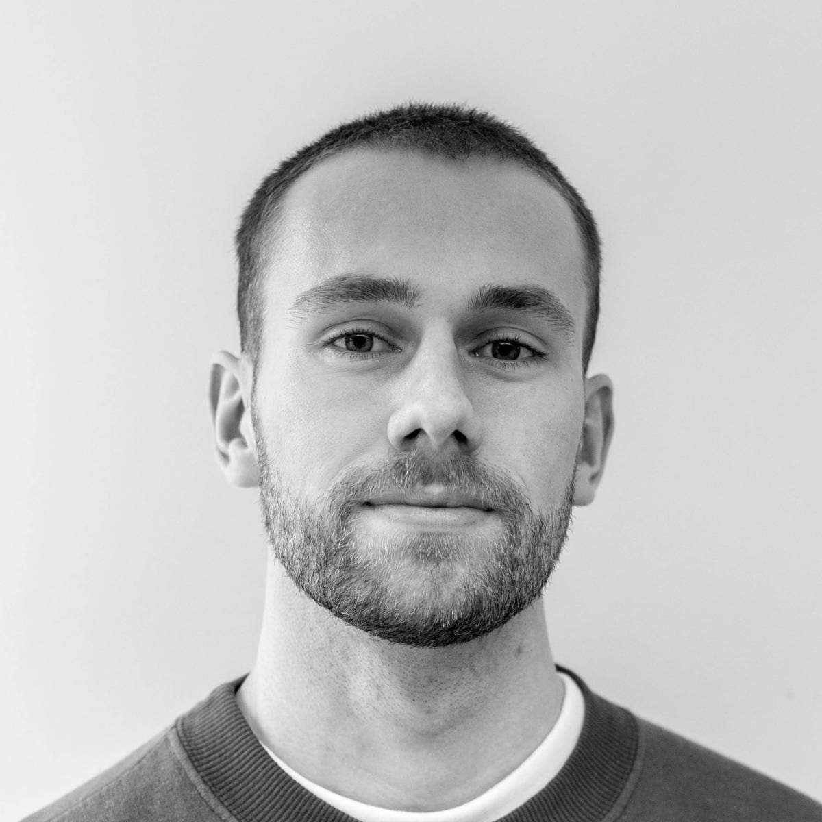 Bli deltakar i «Bake­mester­skapet junior» – NRK Vestland