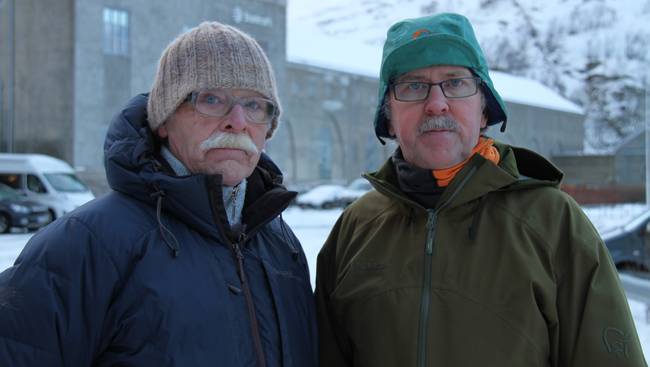 Utførte vellykket sabotasjeaksjon, men led grusom skjebne – NRK Nordland