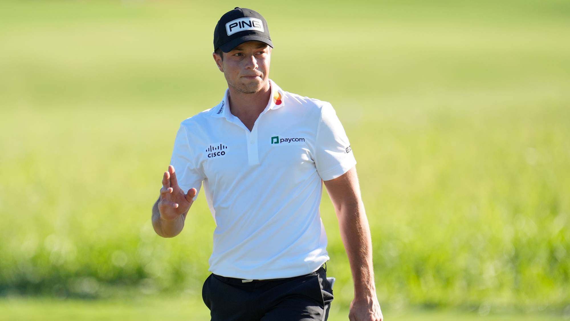 Millioner har sett stuntet til norske Johan – NRK Sport – Sportsnyheter ...