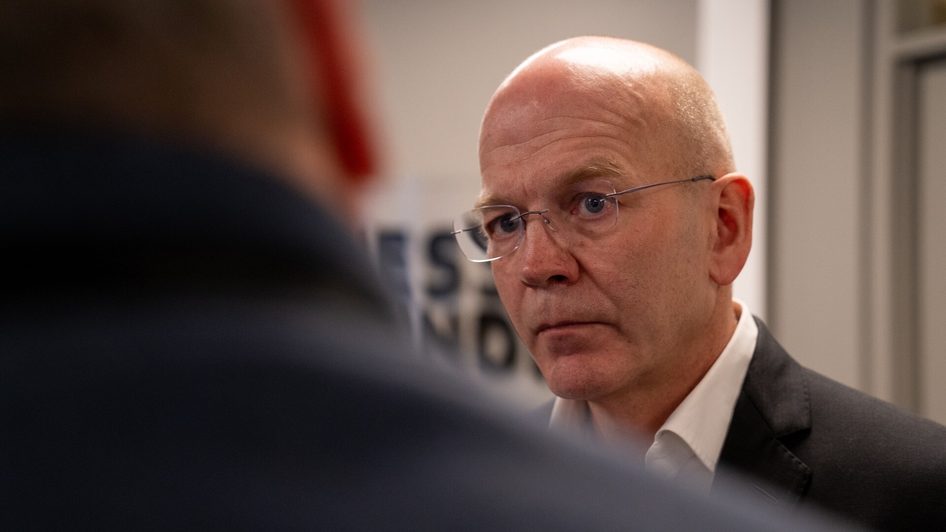 Sjå Vestlandsrevyen 19.45 – NRK Vestland