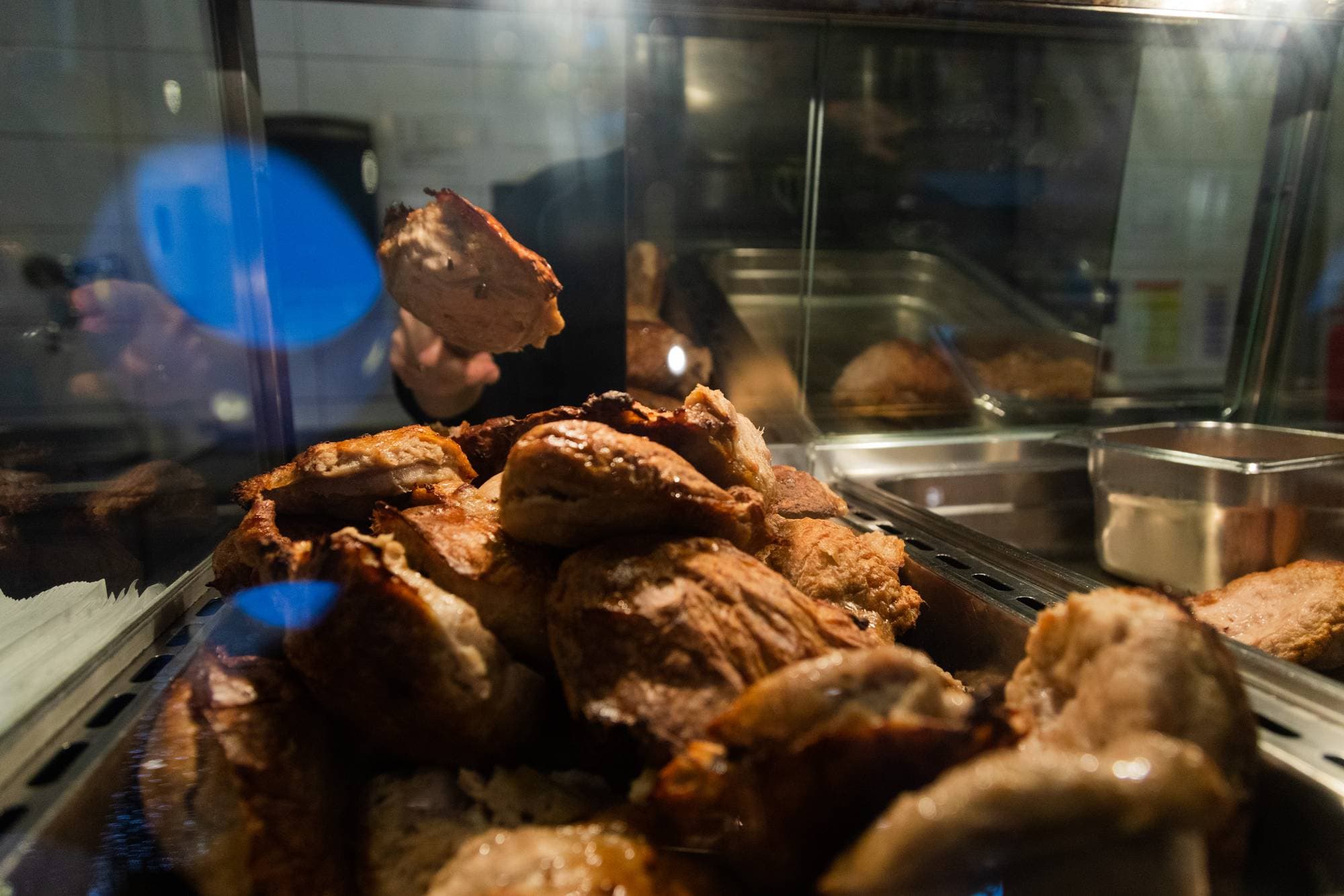 Norge Rundt-innslaget om farse på Jæren har blitt musikkvideo – NRK ...