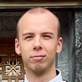 Kakkelovnens revansj – Kultur