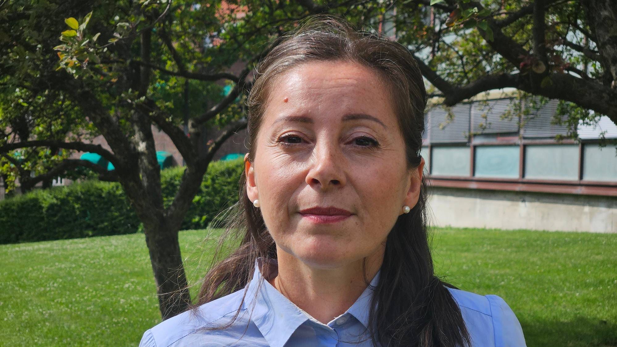 16 år gammel Vipps-raner siktet for voldtekt – Stor-Oslo