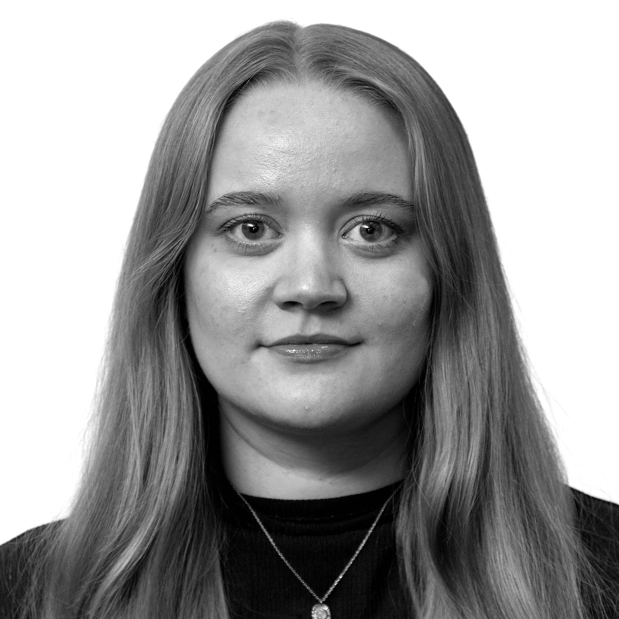 QUIZ: Kva kan du om halloween? Ta quizen her! – NRK Møre og Romsdal – Lokale nyheter, TV og radio