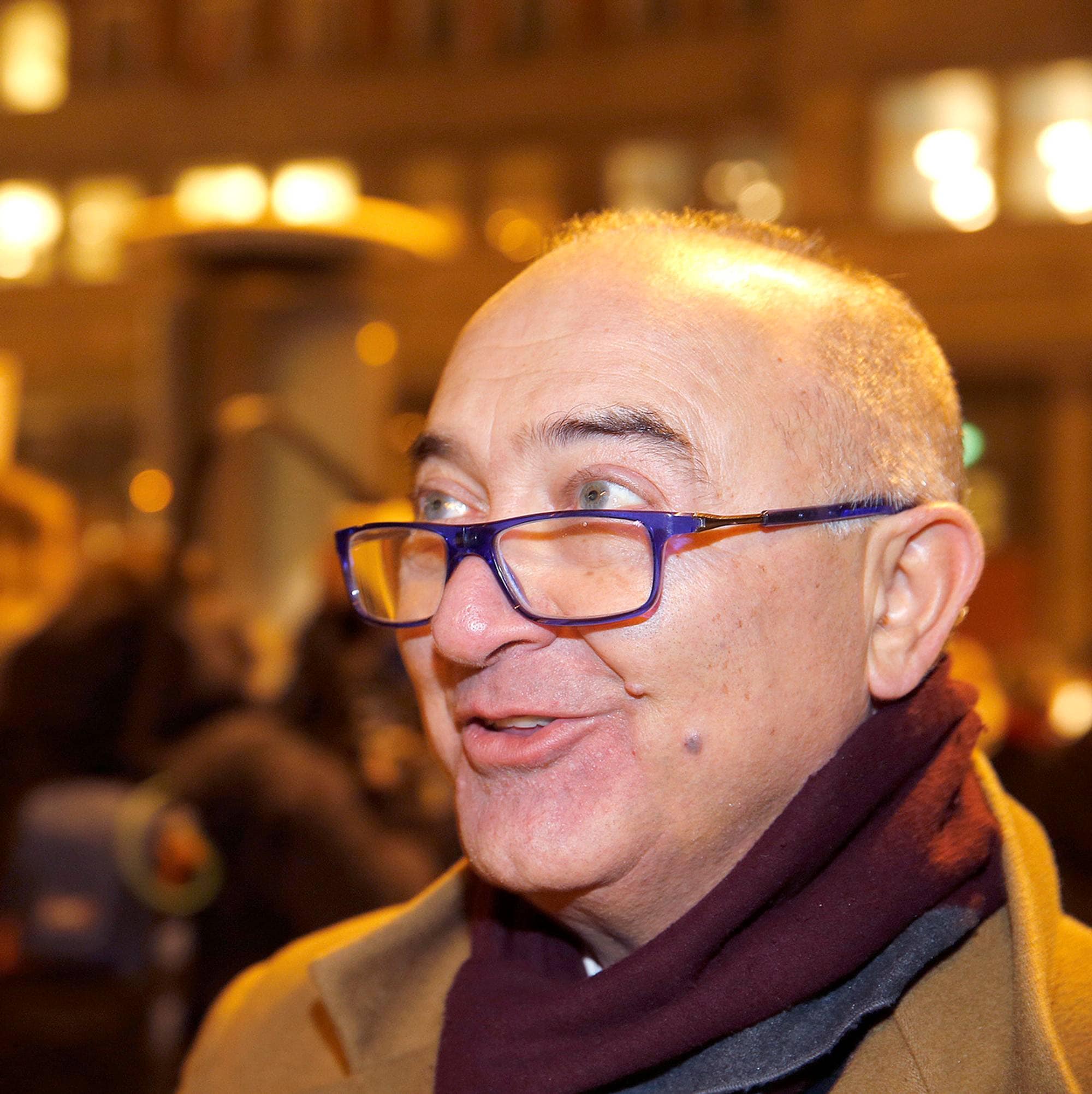 Derfor er Jerusalem så hellig og viktig – NRK Urix – Utenriksnyheter og ...