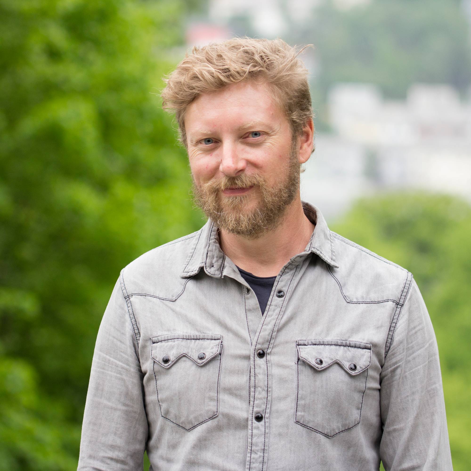 Meteorologisk institutt tar selvkritikk etter for sent farevarsel i ...