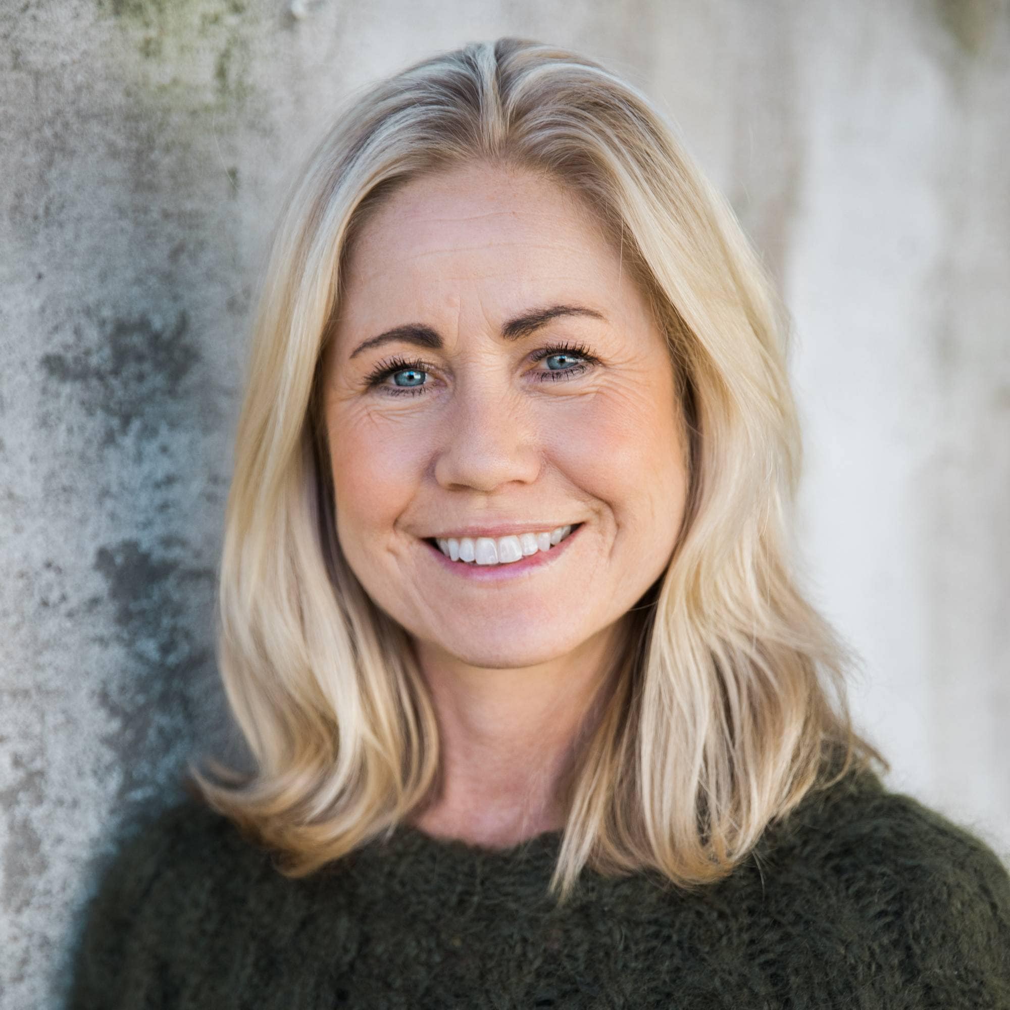 Ingvild Kjerkol får kritikk fra Tine Sundfør og Mina Gerhardsen etter ...