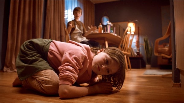 NRK Super - Dager i desember