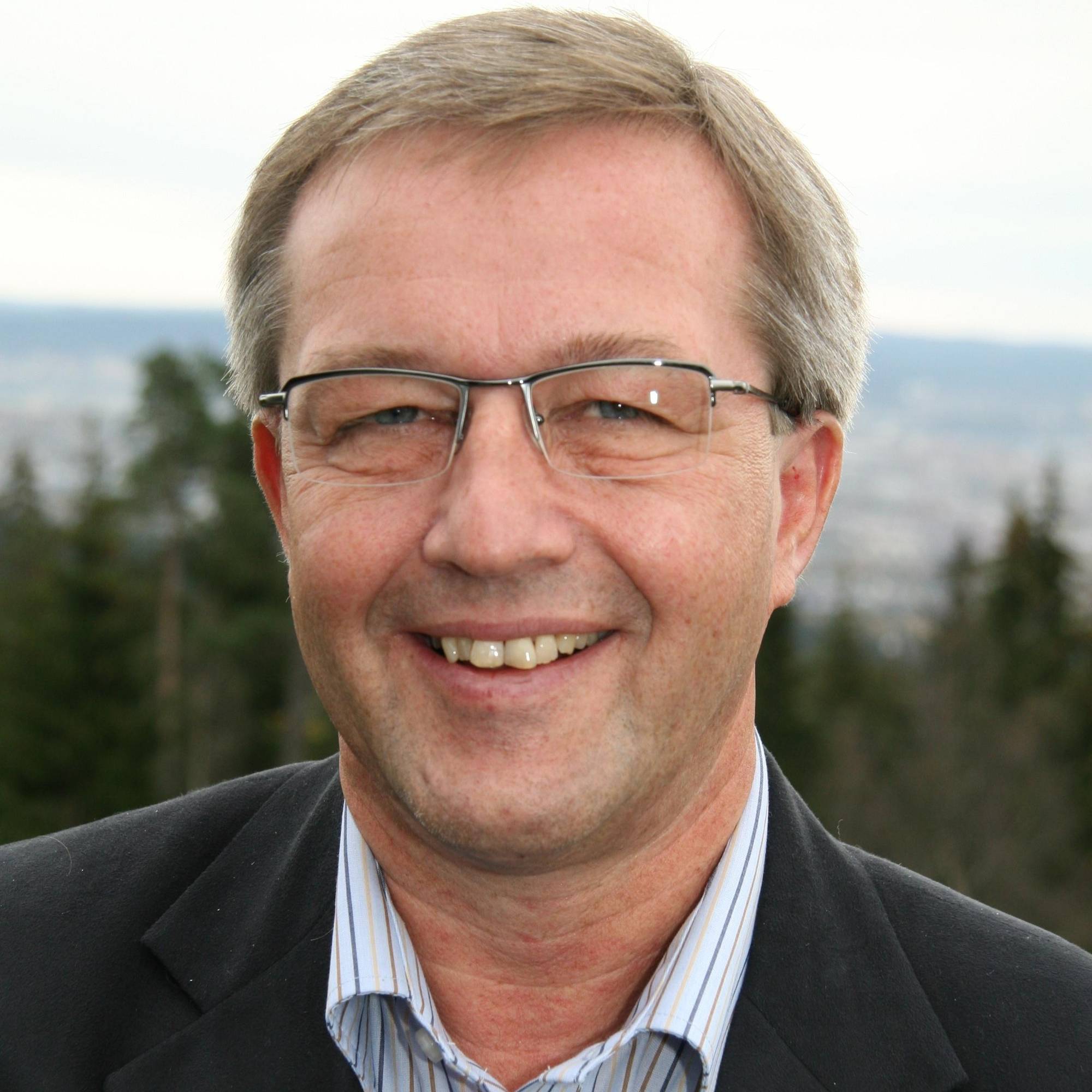 Rotter tar opp insulin via tabletter på lik måte som når stoffet blir ...