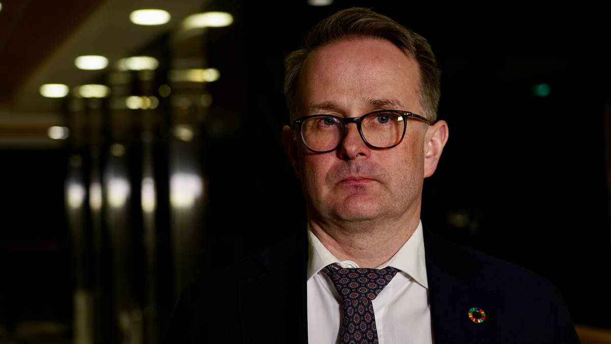 TV 2: Riksmeklaren har ikkje hatt kontakt med partane i streiken ...