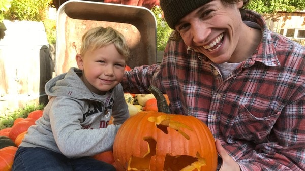 NRK Super - Barne-TV