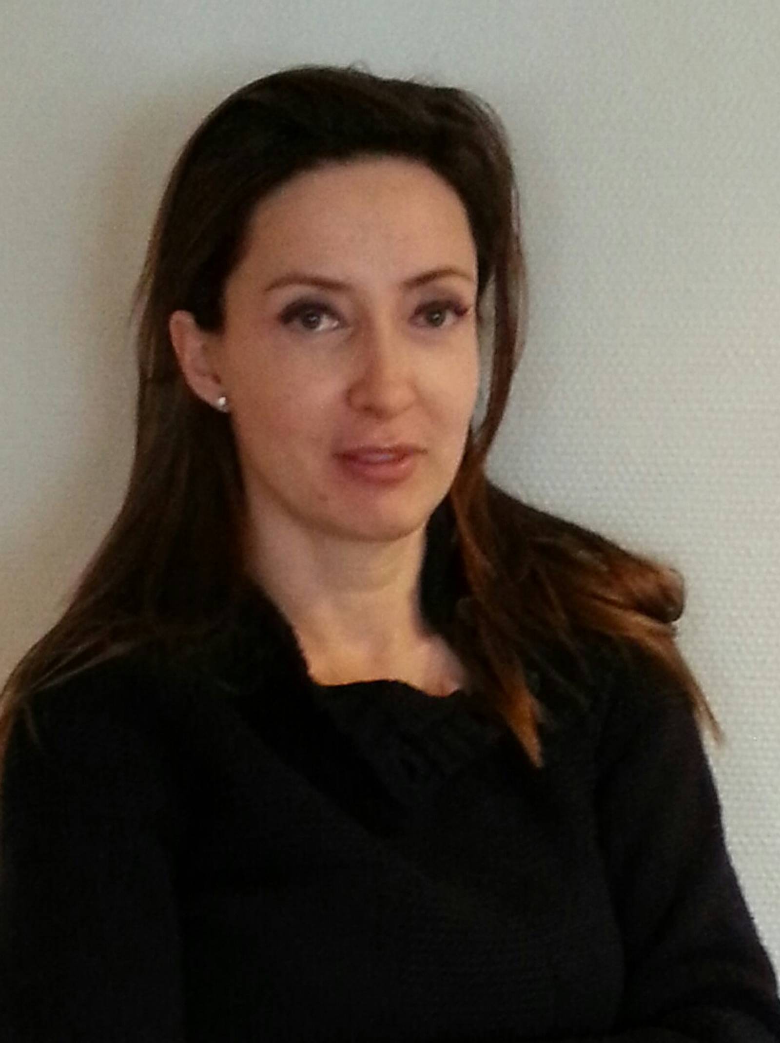 Christer Tromsdal er løslatt – NRK Norge – Oversikt over nyheter fra ...