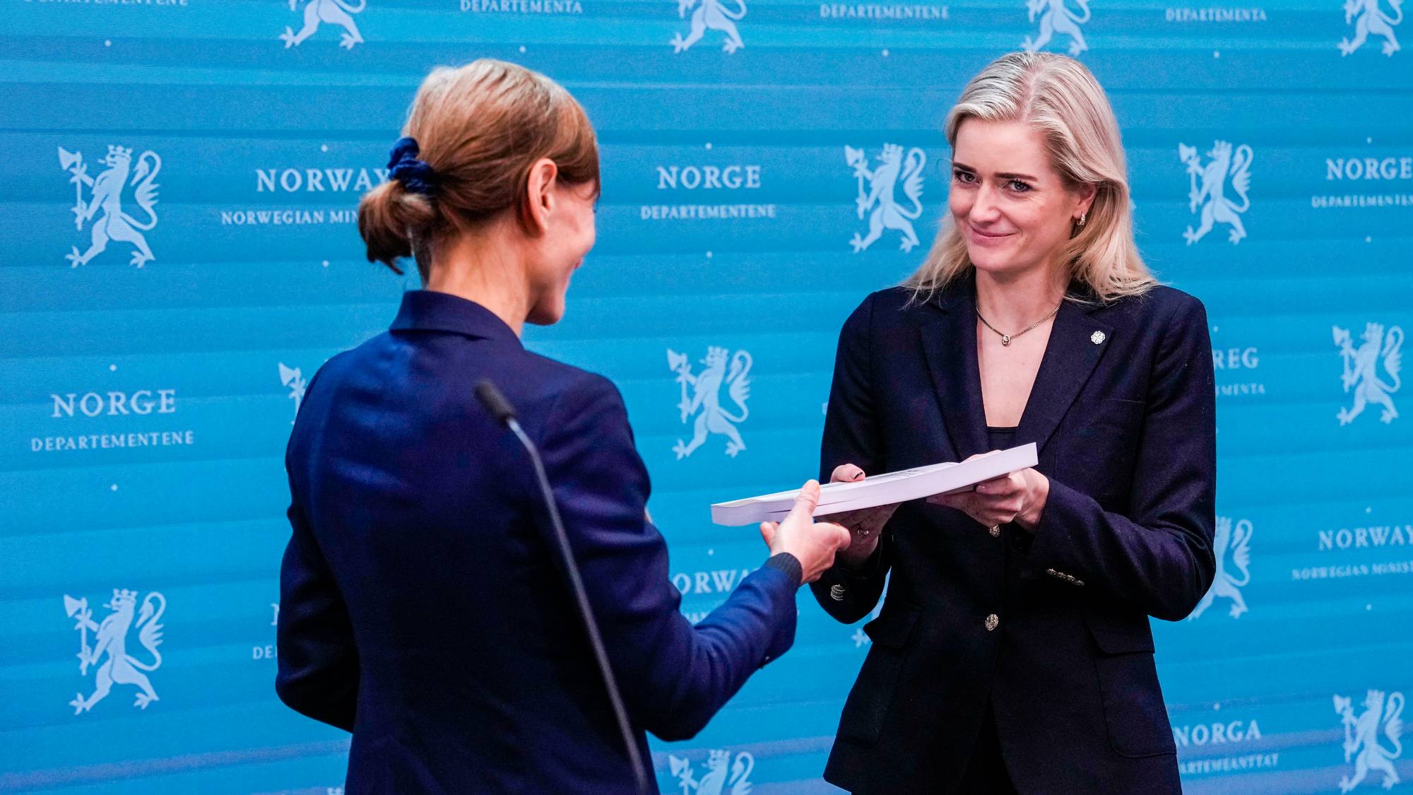 Seksuell lavalder – Siste nytt – NRK