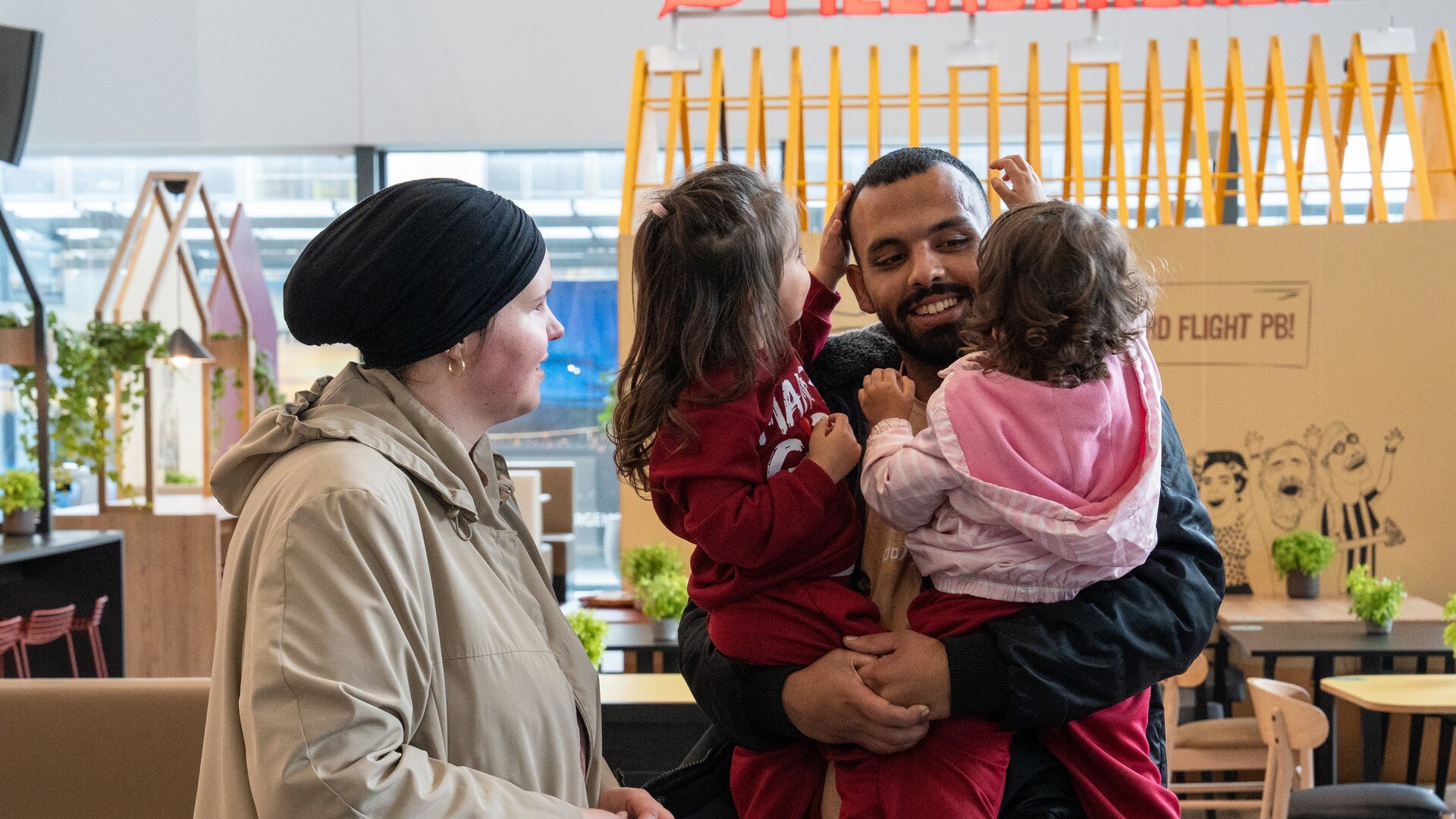 Se Vestlandsrevyen 19.30 – NRK Vestland