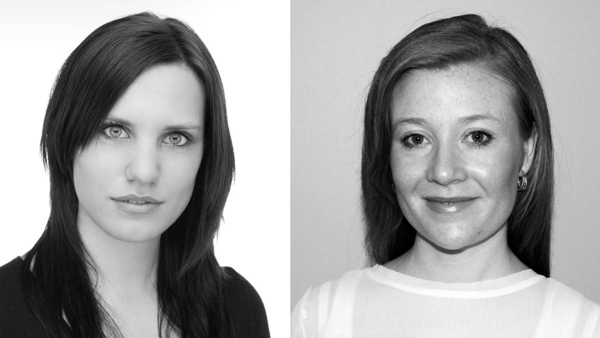 Kristin Solberg ny korrespondent – Siste nytt – NRK