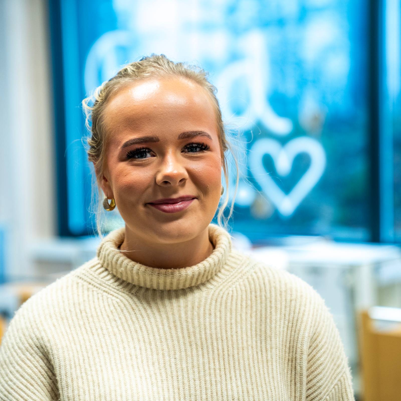 Ny studie viser at miljøgifter fører til senere pubertet – NRK Vestfold ...
