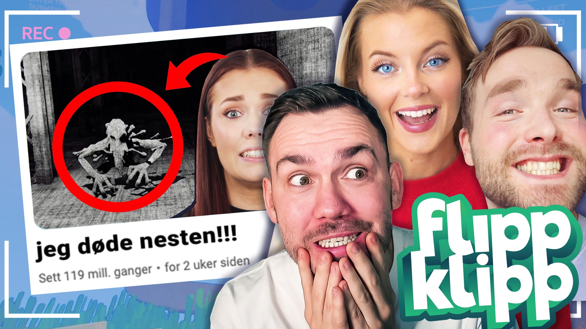 Direkte NRK3 - NRK TV