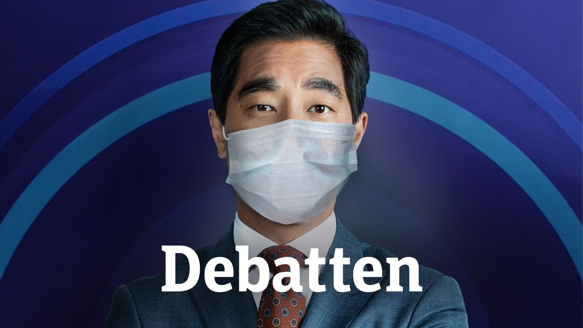 Debatten - NRK TV