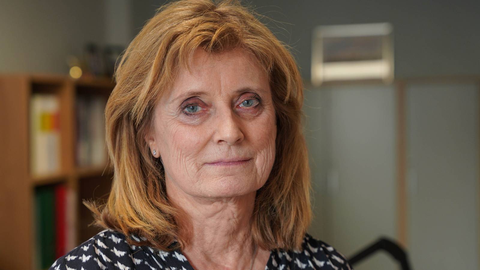 400 hytteeigarar i Gausdal har saksøkt kommunen – NRK Innlandet ...