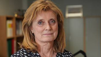 400 hytteeigarar i Gausdal har saksøkt kommunen – NRK Innlandet ...