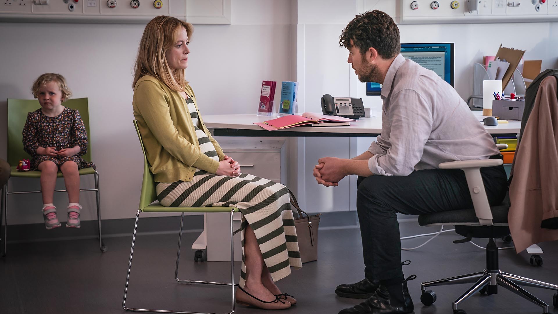 Malpractice - NRK TV