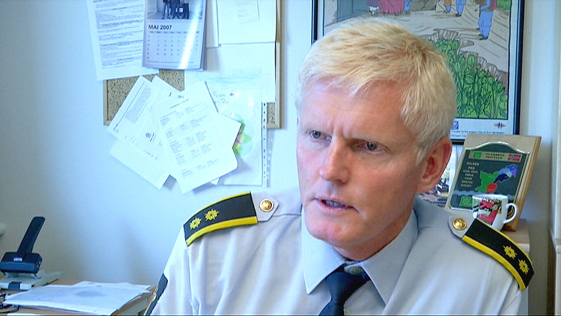 Smuglet 78 personer til Skandinavia – NRK Sørlandet – Lokale nyheter ...