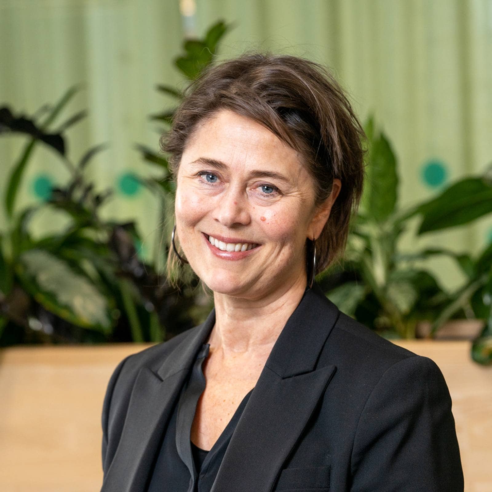 Helsedirektoratet anbefaler kortere antibiotikakurer – NRK Norge – Oversikt over nyheter fra ...