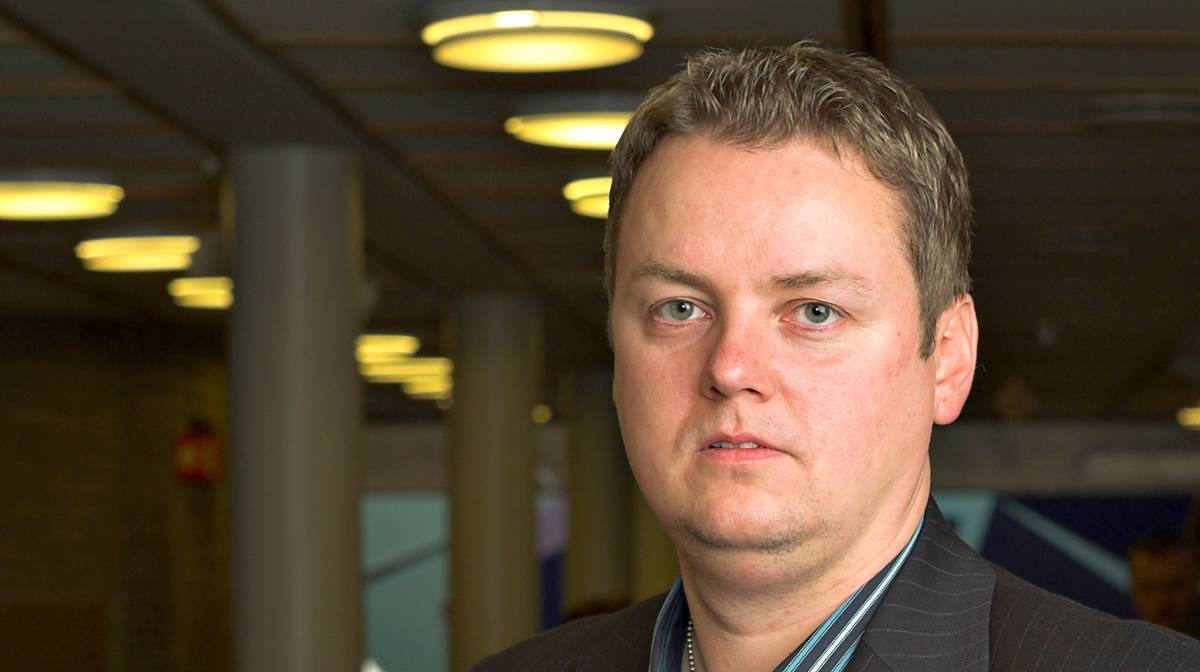 Vil minnes de som døde i «Karl Arp» – NRK Troms og Finnmark