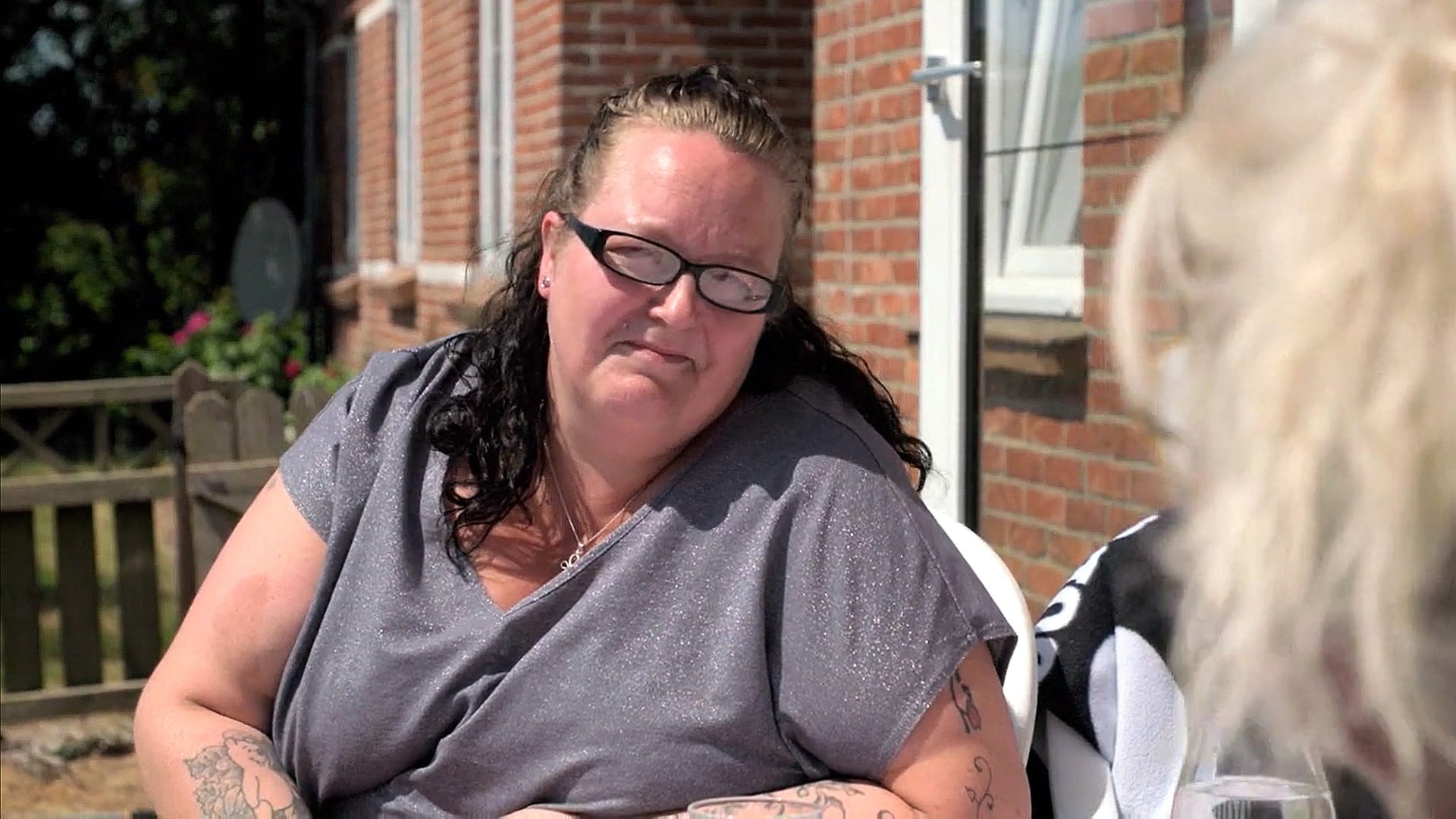 Forført av en svindler - NRK TV