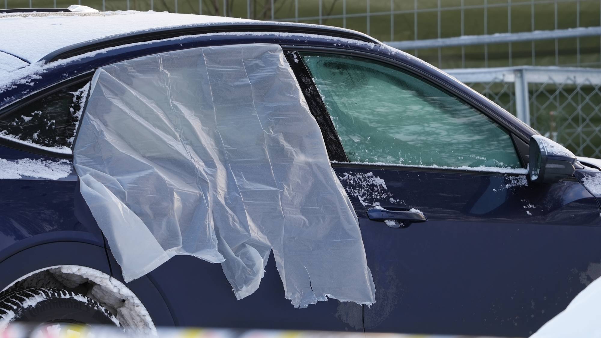 Drapet på Rahavy Varatharajan henlagt – NRK Innlandet – Lokale nyheter ...