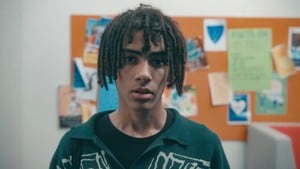 VGS – Sesong 1 – NRK TV