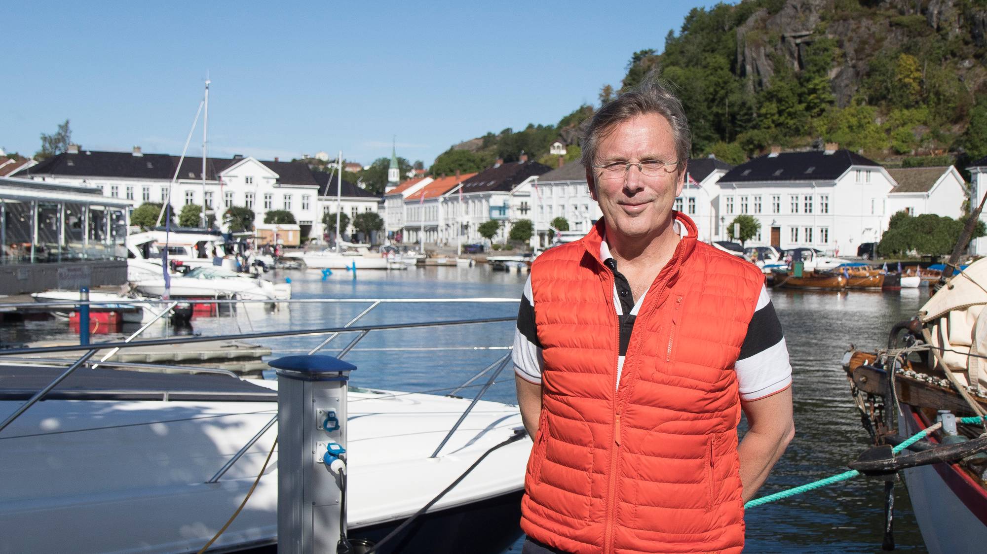 1 av 4 utsatte regningen fra Lånekassen i 2024 – NRK Norge – Oversikt over nyheter fra ulike ...