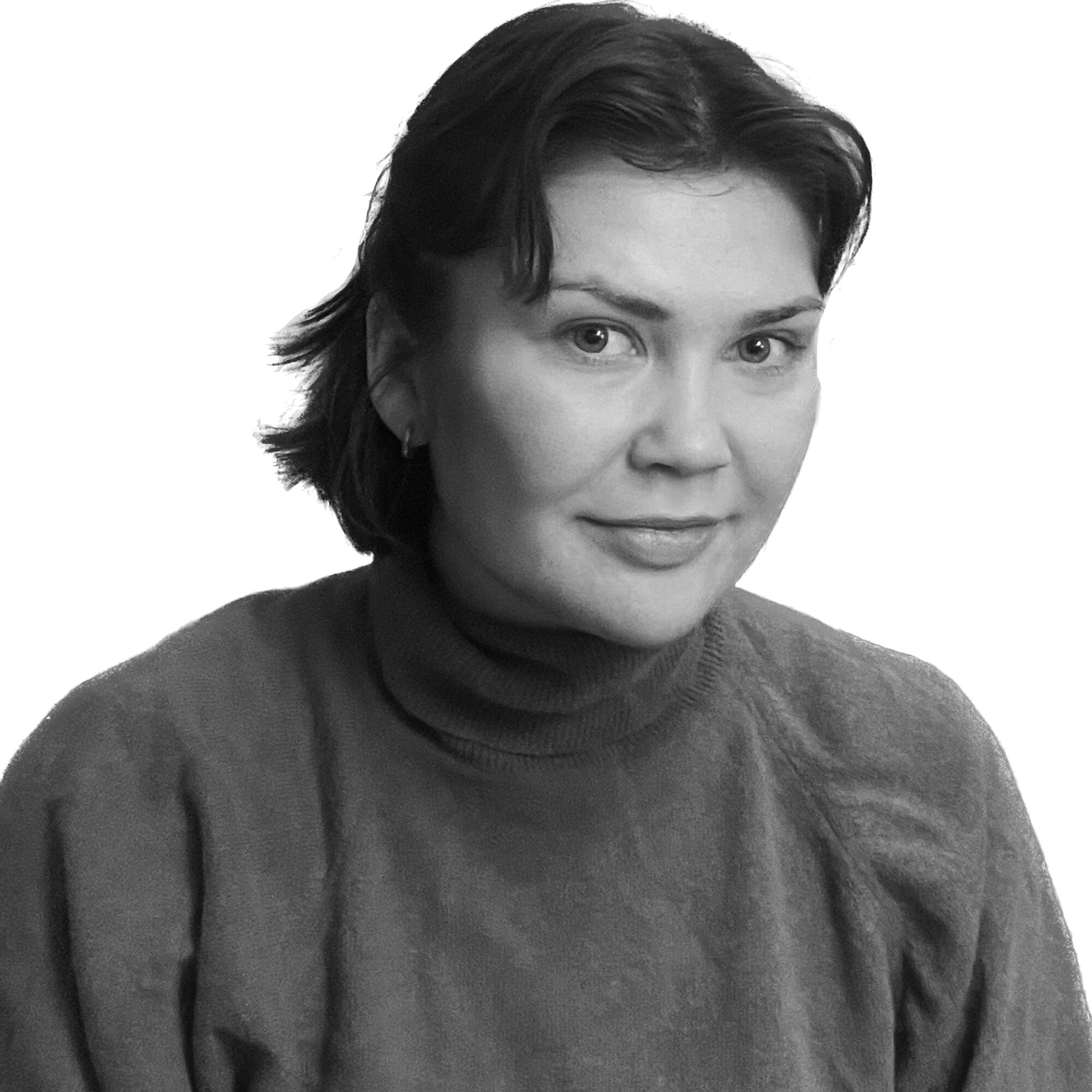 Instukids: Undervisningsopplegg – NRK Skole – Lærerike programmer og klipp