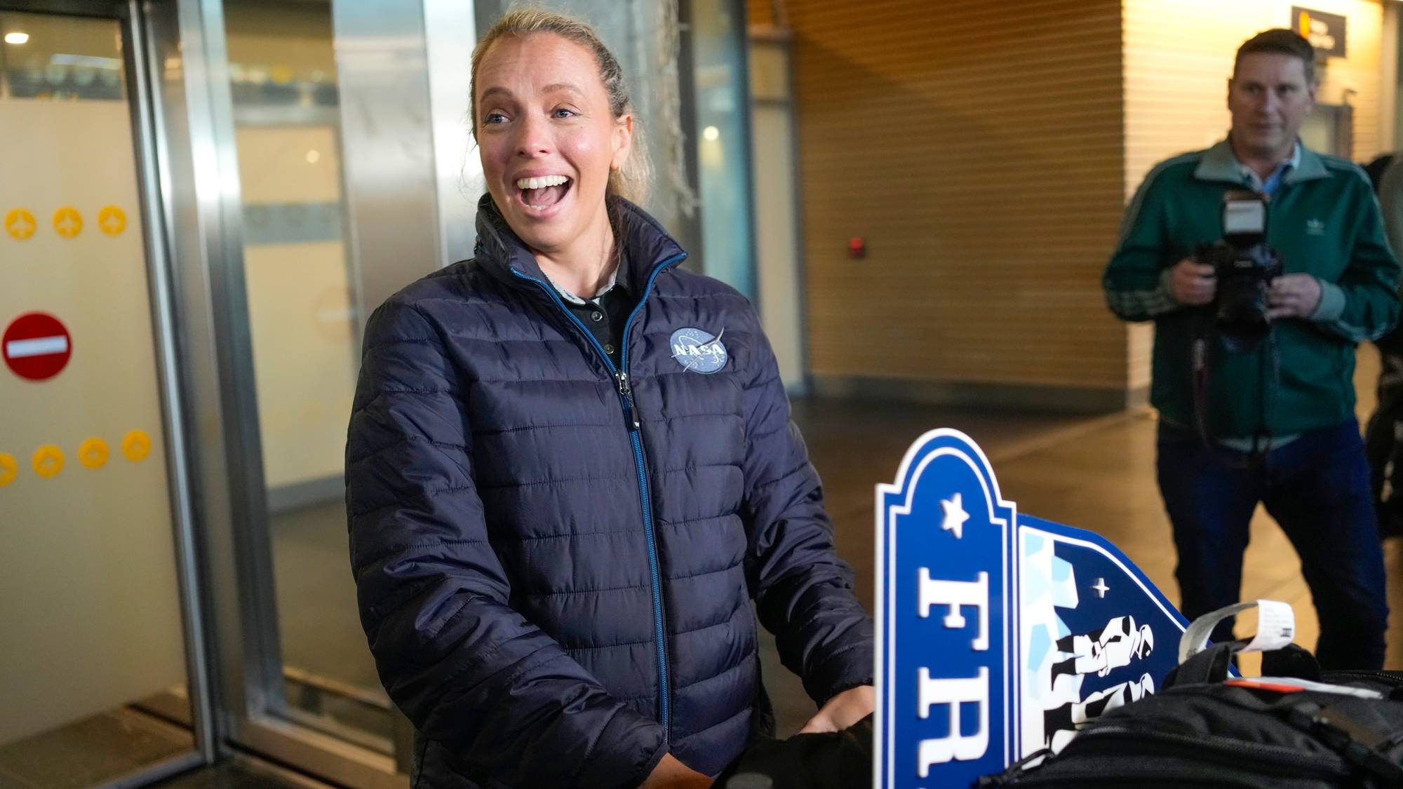 Årets beste sildeuke i nord – NRK Troms og Finnmark