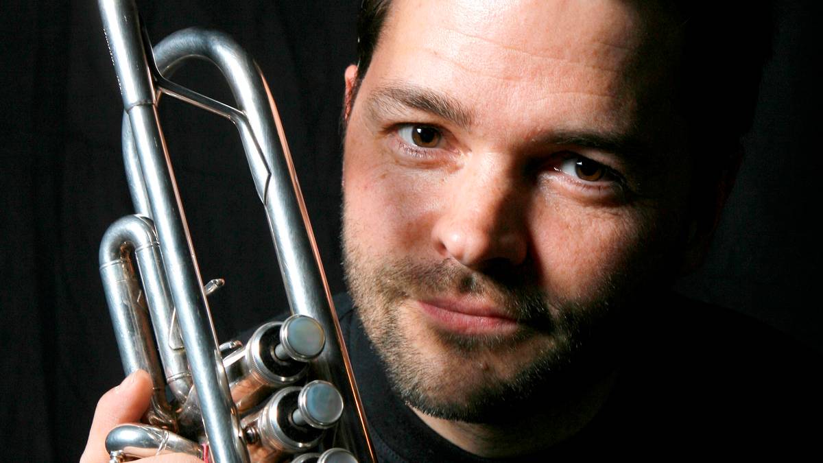 - Dette hadde eg aldri trudd – NRK Kultur og underholdning